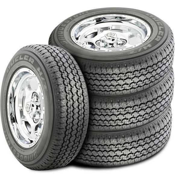 265/70R16 Tires in Shop by Size - Walmart.com