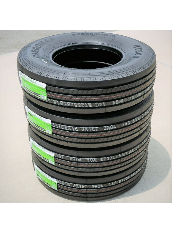 Trailer Tires in Tires by Vehicle - Walmart.com