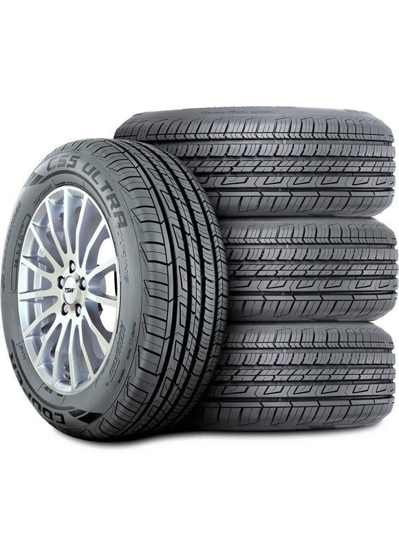 195/55R15 Tires in Shop by Size - Walmart.com