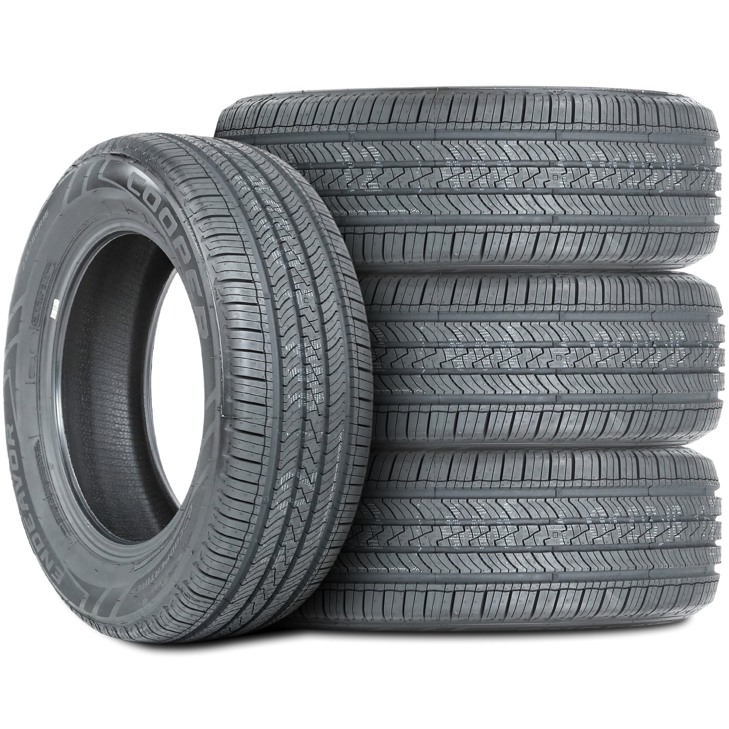 Exciting 2012 Fusion Tire Size Images