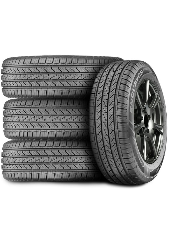 Cooper 245/70R17 Tires in Shop by Size - Walmart.com