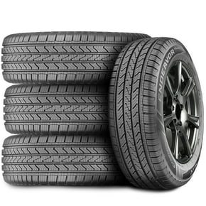 Ram 1500 Tires in Ram Tires - Walmart.com
