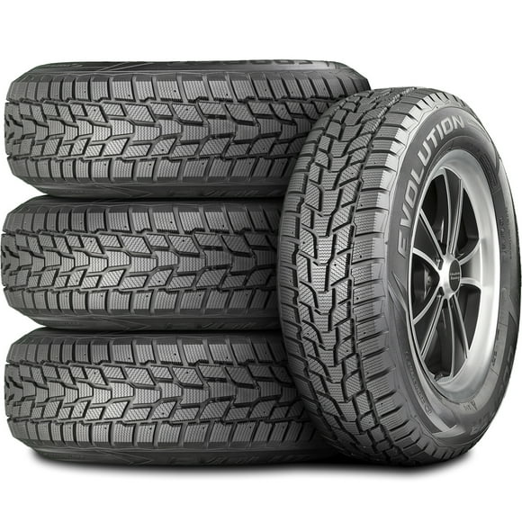 Ford Escape Tires in Ford Tires - Walmart.com