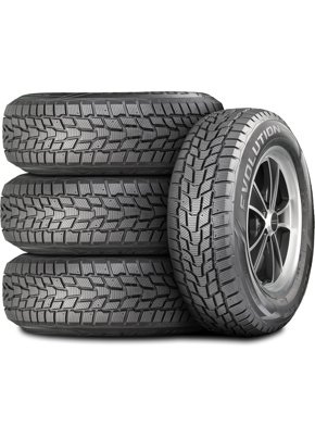 Cooper 235/75R15 Tires in 15" Tires - Walmart.com