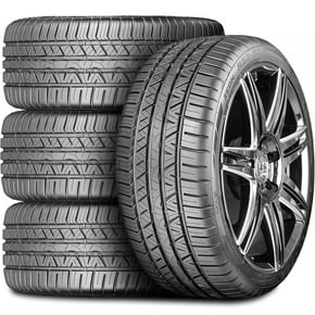 255/45R20 Tires in Shop by Size - Walmart.com