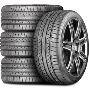 275/40R17 Tires in Shop by Size - Walmart.com