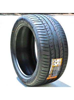 315/35R20 Tires in Shop by Size - Walmart.com