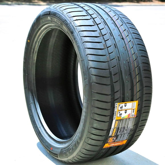 315/35R20 Tires in Shop by Size - Walmart.com