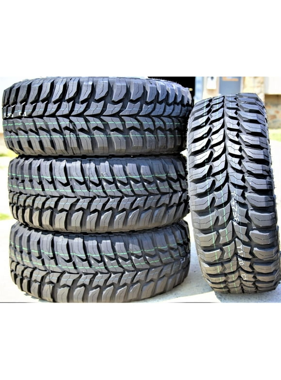 225/75R16 Tires in Shop by Size - Walmart.com