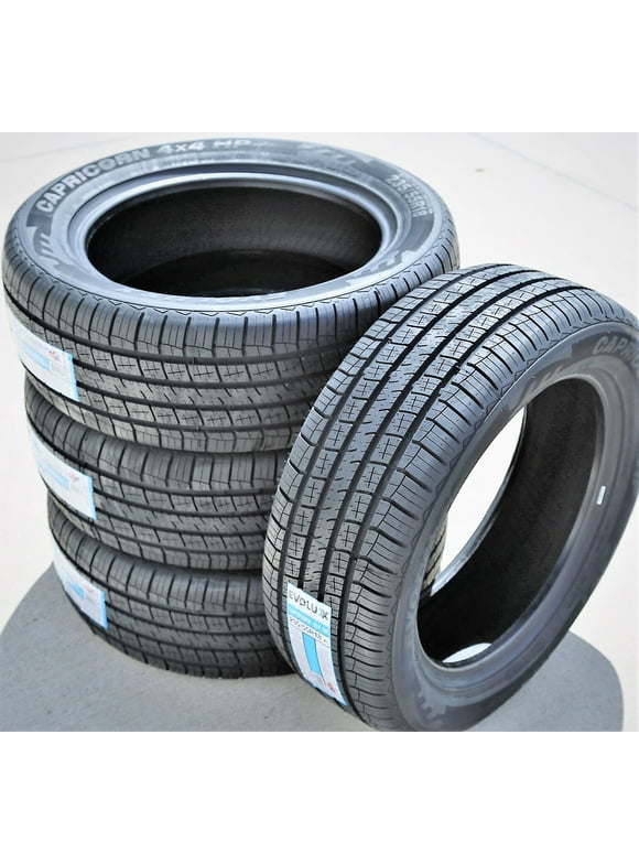 235/55R18 Tires in Shop by Size - Walmart.com