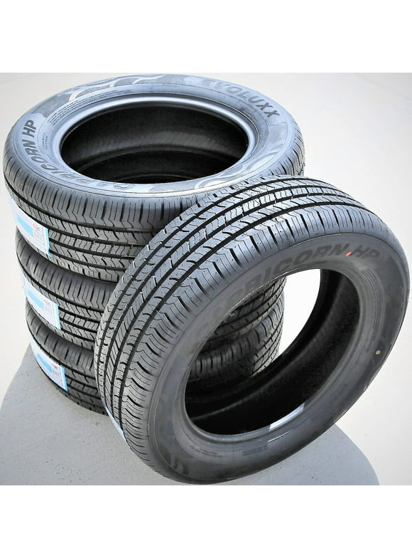 205/60R16 Tires in Shop by Size - Walmart.com