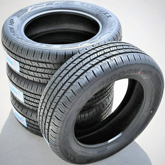 235/65R18 Tires in Shop by Size - Walmart.com