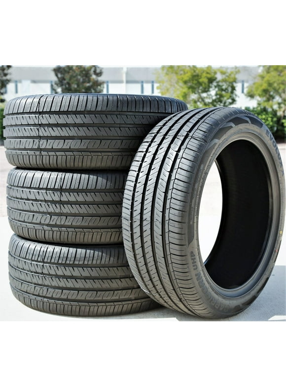 Tire Sets in Tire Types - Walmart.com