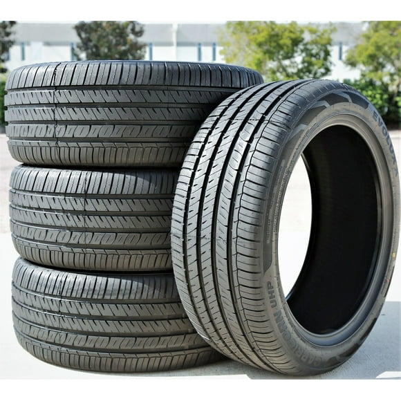 Ford Tires in Tires by Vehicle Make and Model - Walmart.com