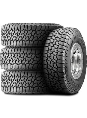 255/70R17 Tires in Shop by Size - Walmart.com