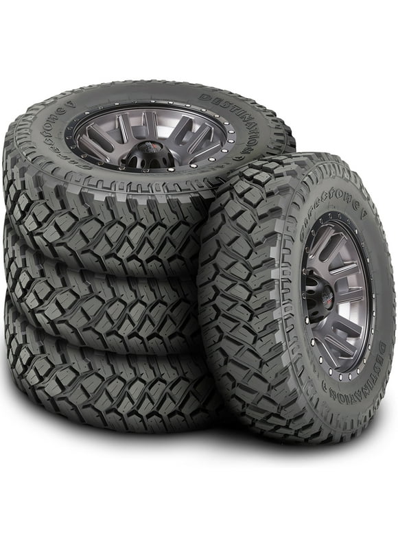 295/70R17 Tires in Shop by Size - Walmart.com