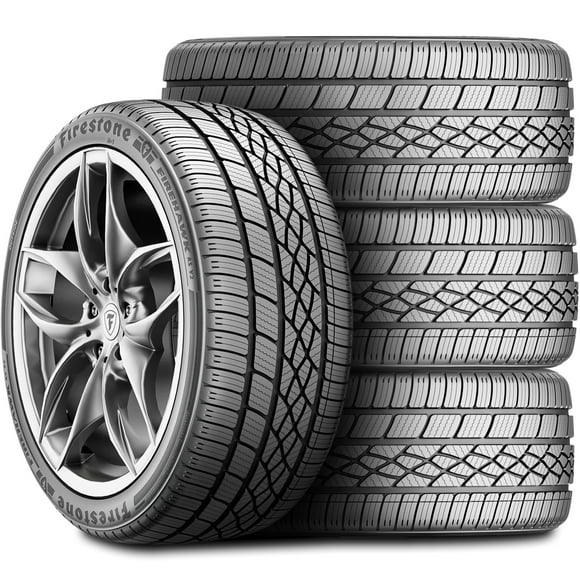 Ford Escape Tires in Ford Tires - Walmart.com