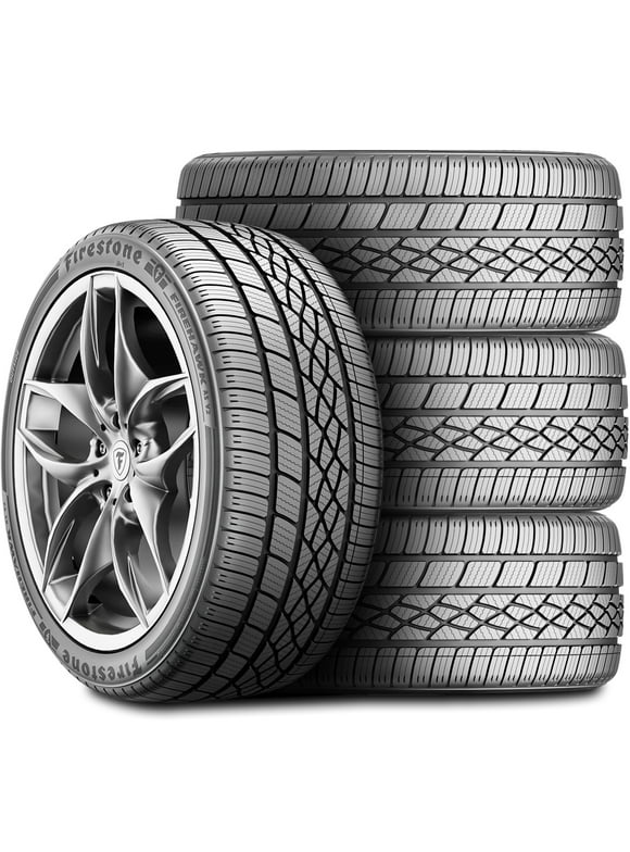 Ford Escape Tires in Ford Tires - Walmart.com
