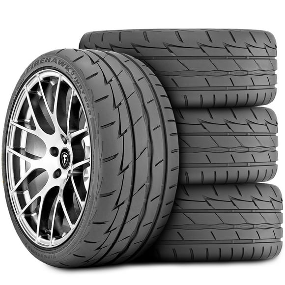 205/40R17 Tires in Shop by Size - Walmart.com