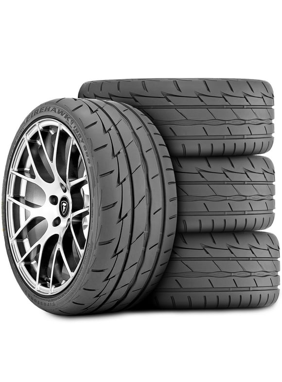 205/45R16 Tires in Shop by Size - Walmart.com