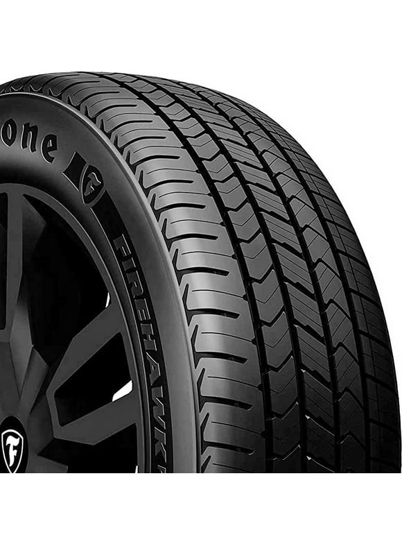 245/55R18 Tires in Shop by Size - Walmart.com