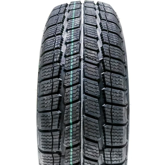 175/65R15 Tires in Shop by Size - Walmart.com
