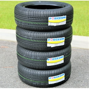 13" Tires in Tires by Rim Size - Walmart.com