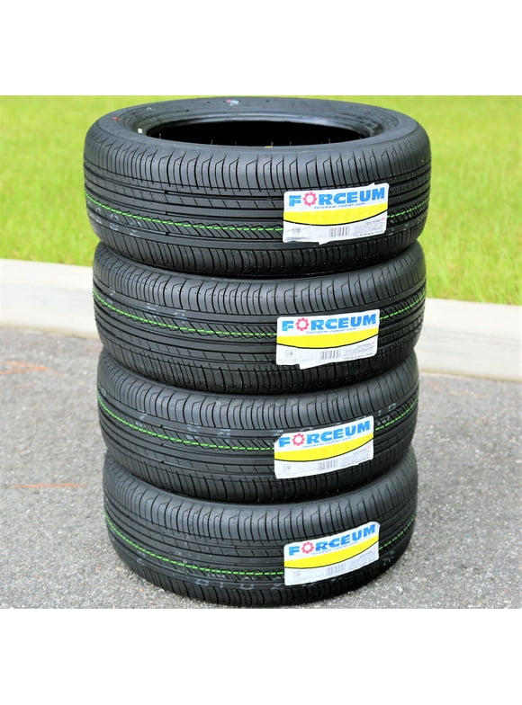 13" Tires in Tires by Rim Size - Walmart.com