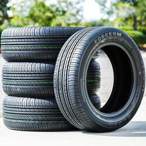 13" Tires in Tires by Rim Size - Walmart.com