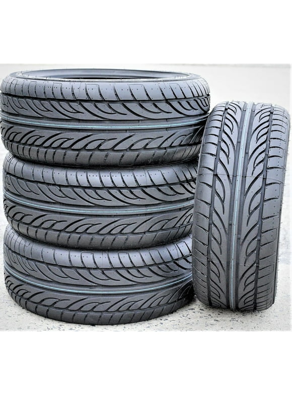 205/40R17 Tires in Shop by Size - Walmart.com
