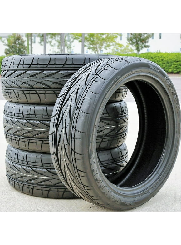 225/45R18 Tires in Shop by Size - Walmart.com