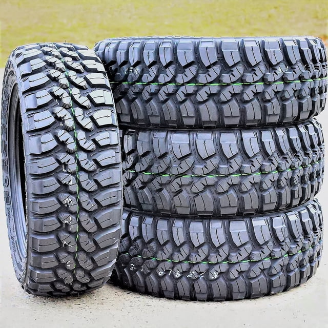 4 Forceum / Tires - Center workflows for manufacturing - Walmart ...