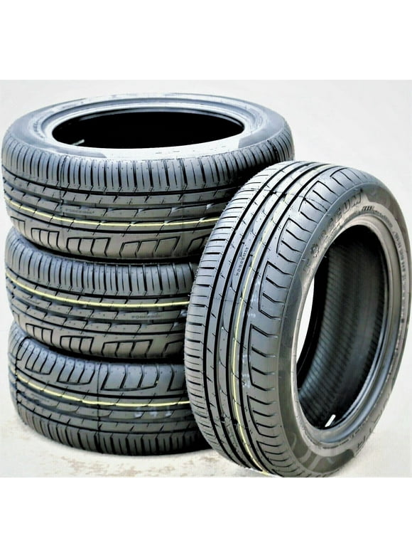 Tire Sets in Tire Types - Walmart.com