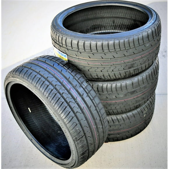 265/35R22 Tires in Shop by Size - Walmart.com