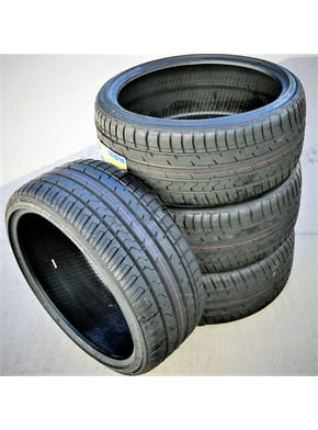305/40R22 Tires in Shop by Size - Walmart.com