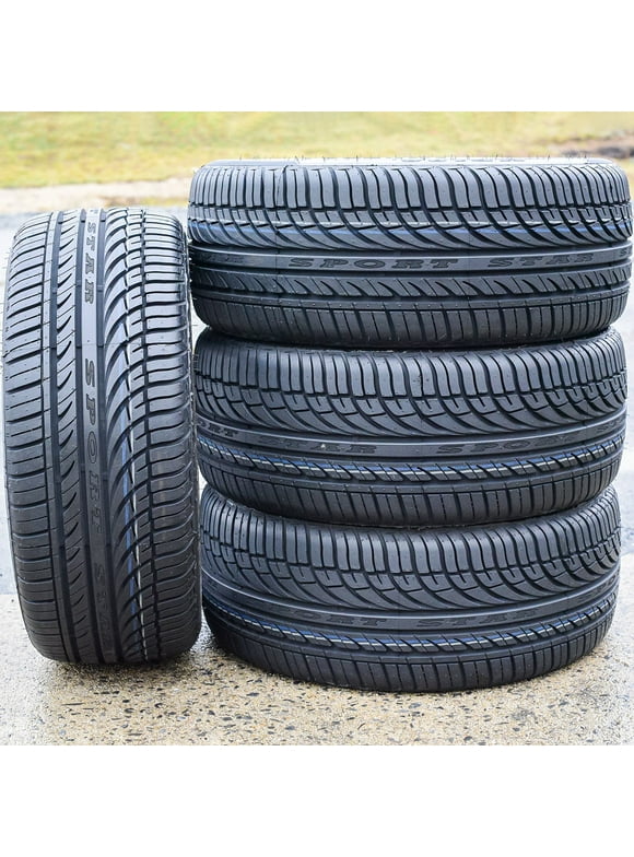 205/50R17 Tires in Shop by Size - Walmart.com