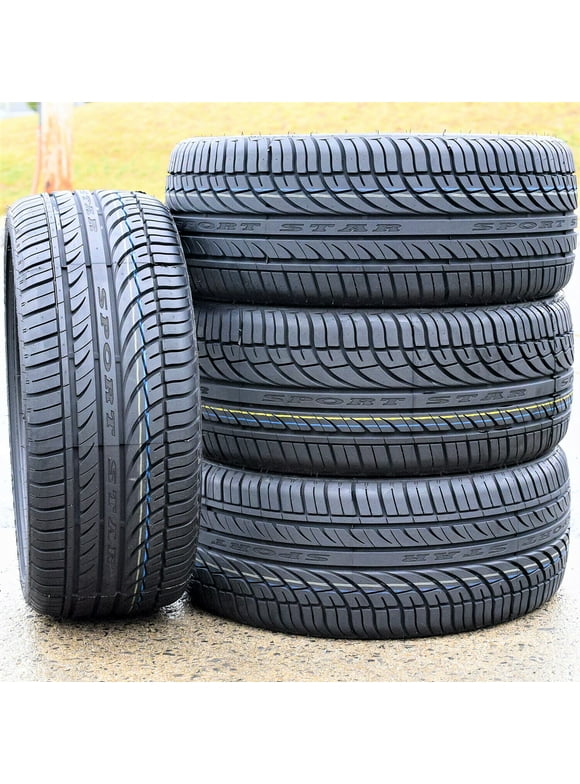 235/55R17 Tires in Shop by Size - Walmart.com