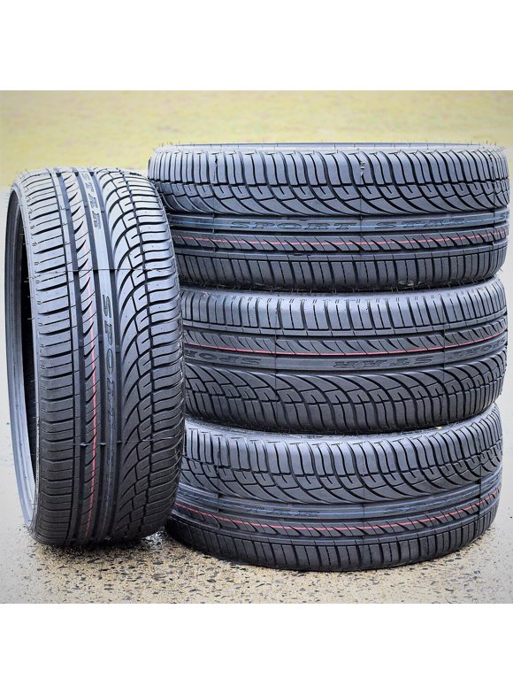 305/35R24 Tires in Shop by Size - Walmart.com