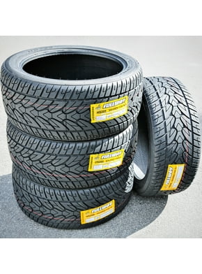 22" Tires in Tires by Rim Size - Walmart.com