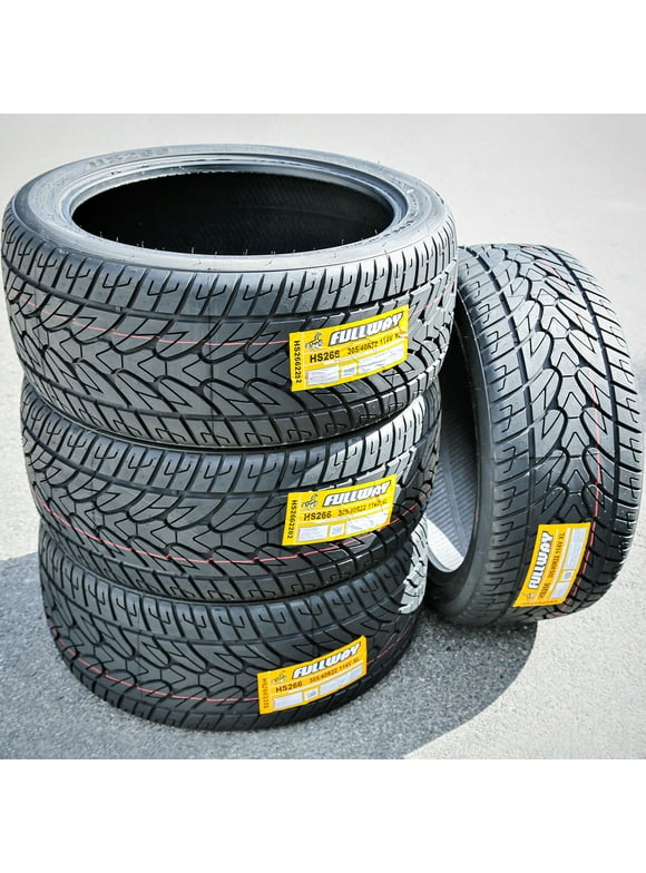 22" Tires in Tires by Rim Size - Walmart.com