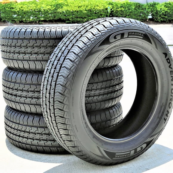 Tire Sets in Tire Types - Walmart.com