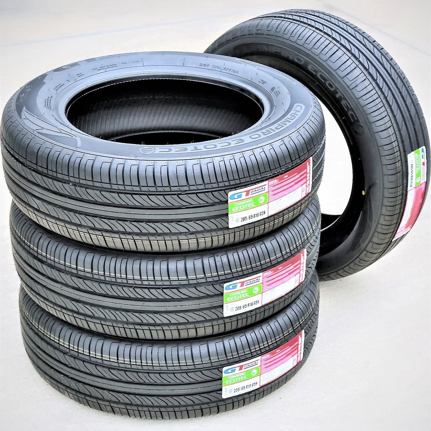 Tires For 2016 Chevy Malibu