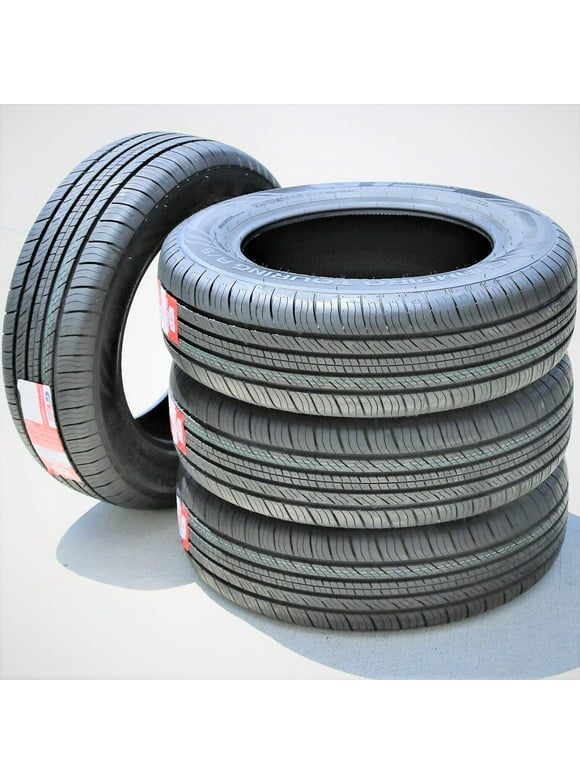 175/65R15 Tires in Shop by Size - Walmart.com