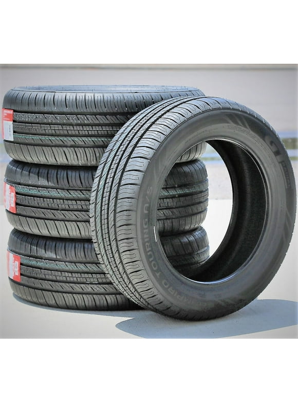 205/55R16 Tires in Shop by Size - Walmart.com