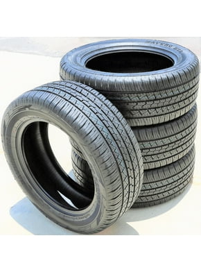 19" Tires in Tires by Rim Size - Walmart.com
