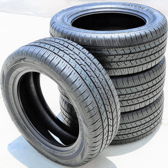 255/50R20 Tires in Shop by Size - Walmart.com