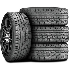 Run Flat Tires in Tire Types - Walmart.com