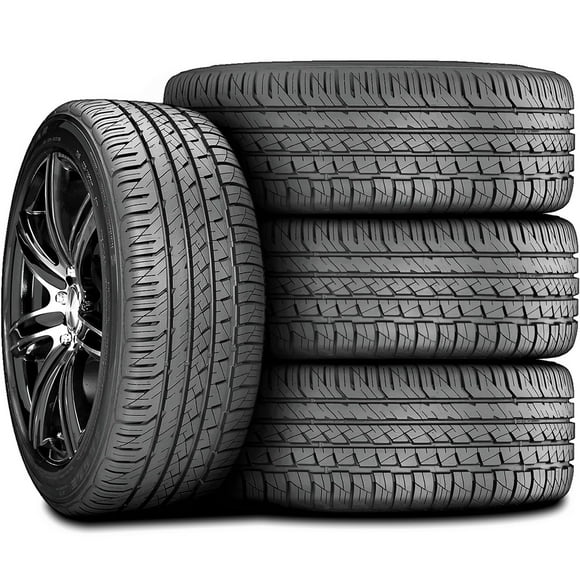 Goodyear Eagle F1 Tires in Goodyear Eagle Tires - Walmart.com