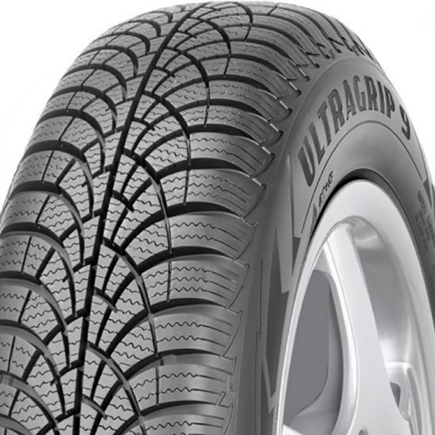 Tires For 2015 Kia Soulnull