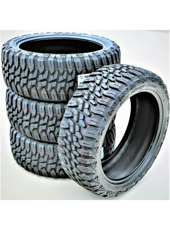 275/65R20 Tires in Shop by Size - Walmart.com